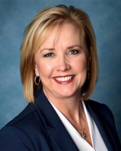 Executive Coaches | Catalyst Leadership Group